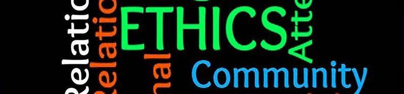 Business Ethics Training Course: Ethics Courses in South Africa