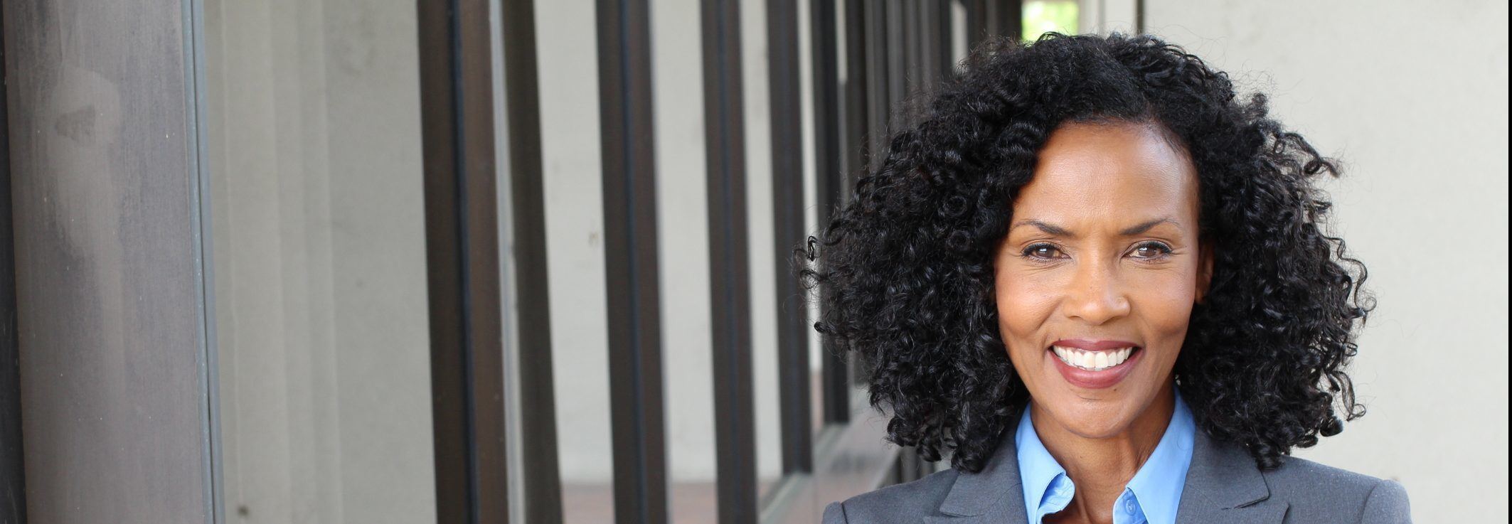 Secretary Training Courses and Programs