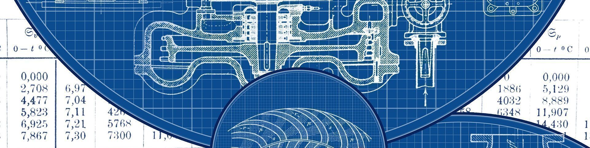 AutoCAD Civil 3D Online Course