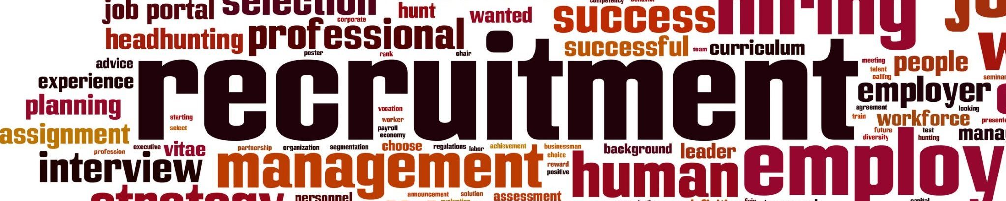 Employee Recruitment Course. Recruitment And Selection Courses