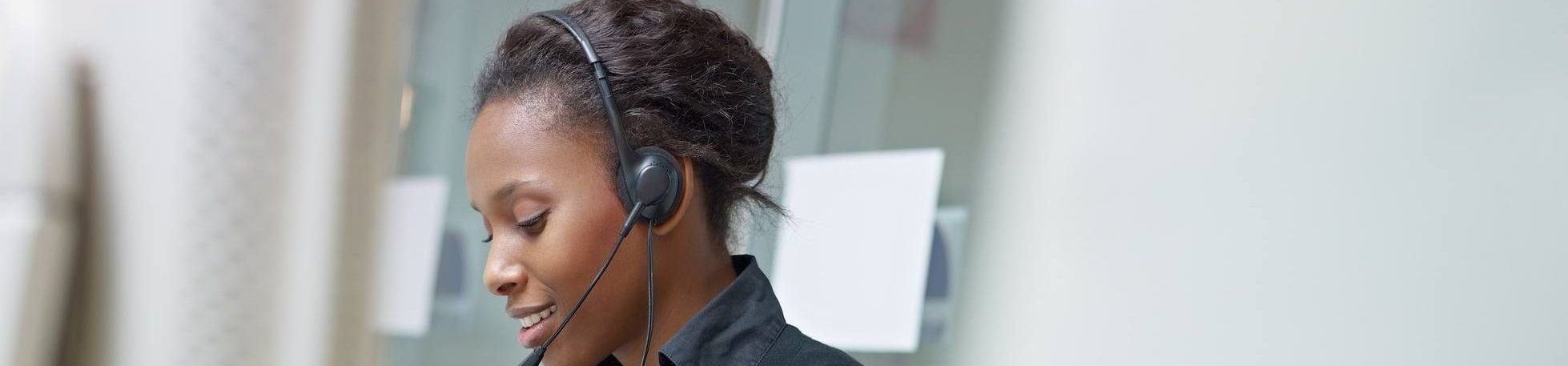 Phone Etiquette Training for Effective Professional Communication