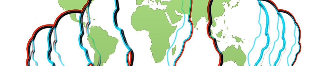 Advantages & Disadvantages of BBBEE | Impact of B-BBEE on South Africa ...