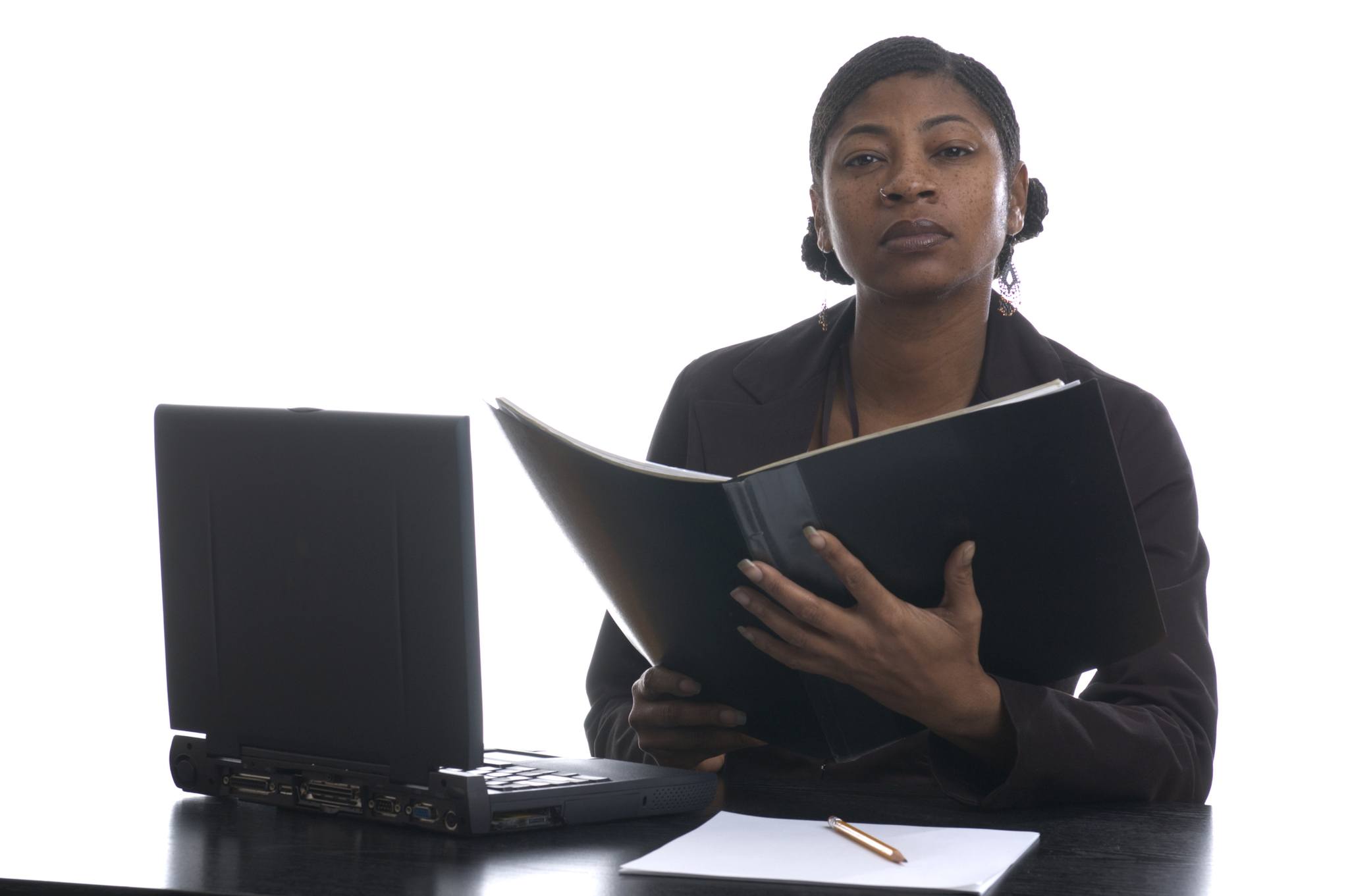 National Certificate: Business Administration Services