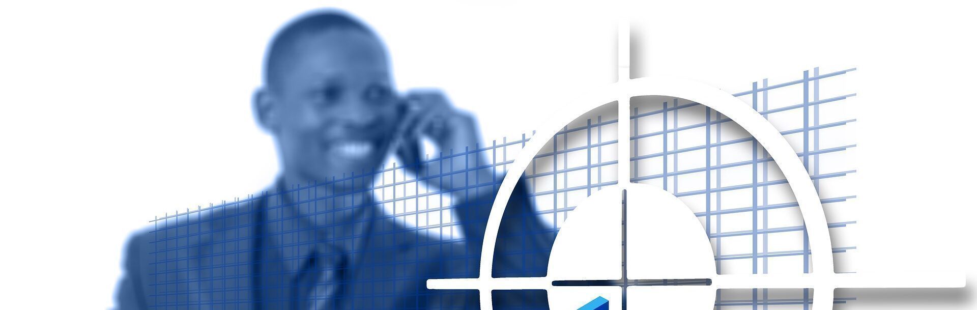 Generic Management Course | Boost Your Business Skills