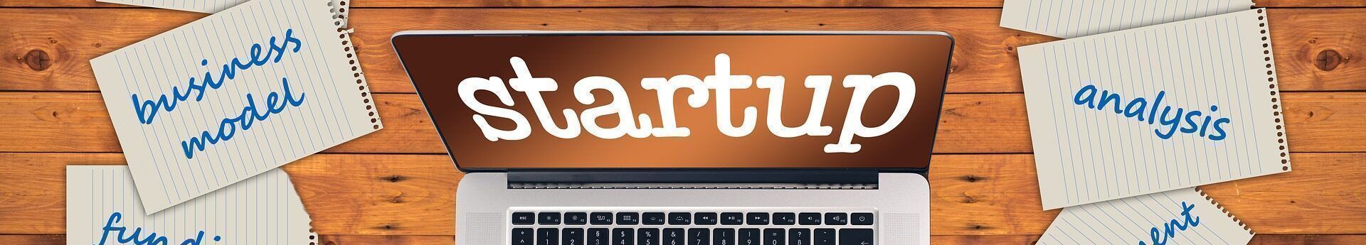 Qualification Title: National Certificate: NewVenture Creation (SMME)