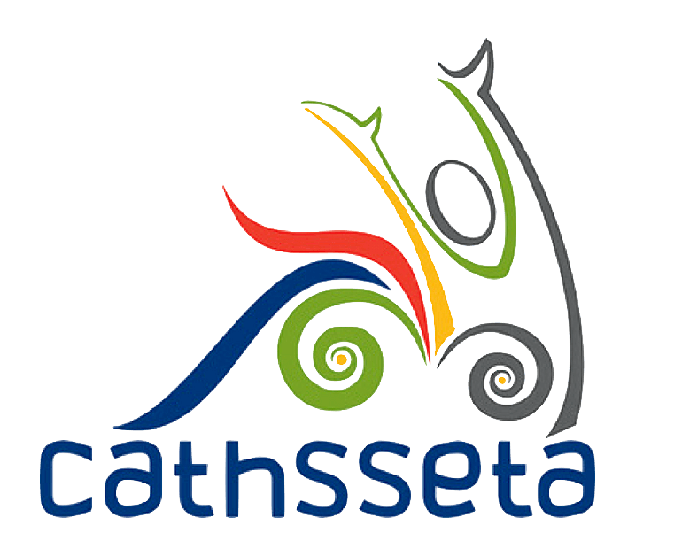 Comprehensive List of SETA Accredited Training Providers