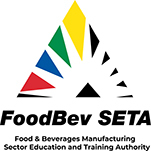 SETA Learnerships and Contact Information
