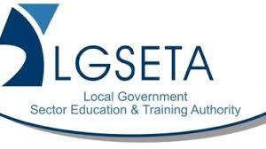 LGSETA - Business Optimization Training Institute