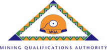 MQA (Mining Qualifications Authority) - Business Optimization Training ...