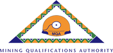 MQA (Mining Qualifications Authority) - Business Optimization Training ...