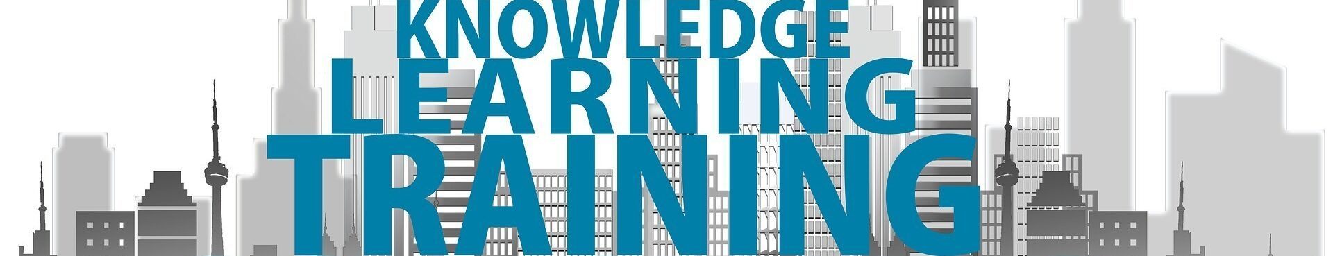 How Many SETAs Are There in South Africa? 21 SETAs Explained