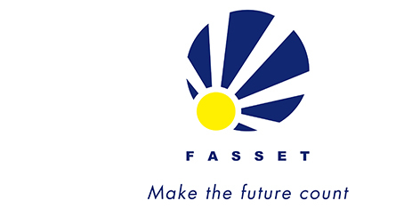 FASSET - Business Optimization Training Institute