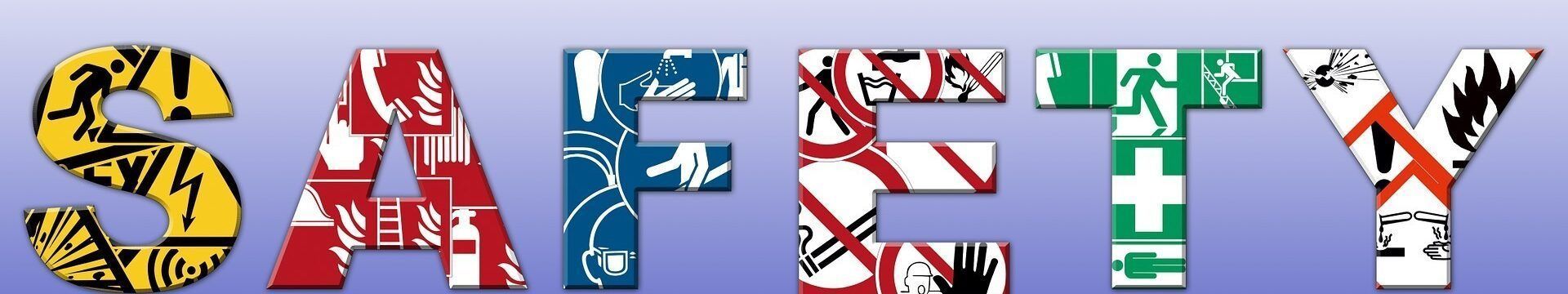 SASSETA - Business Optimization Training Institute