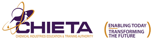 CHIETA - Business Optimization Training Institute
