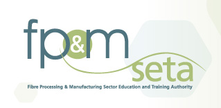 Understanding SETA in Education and Funding Opportunities