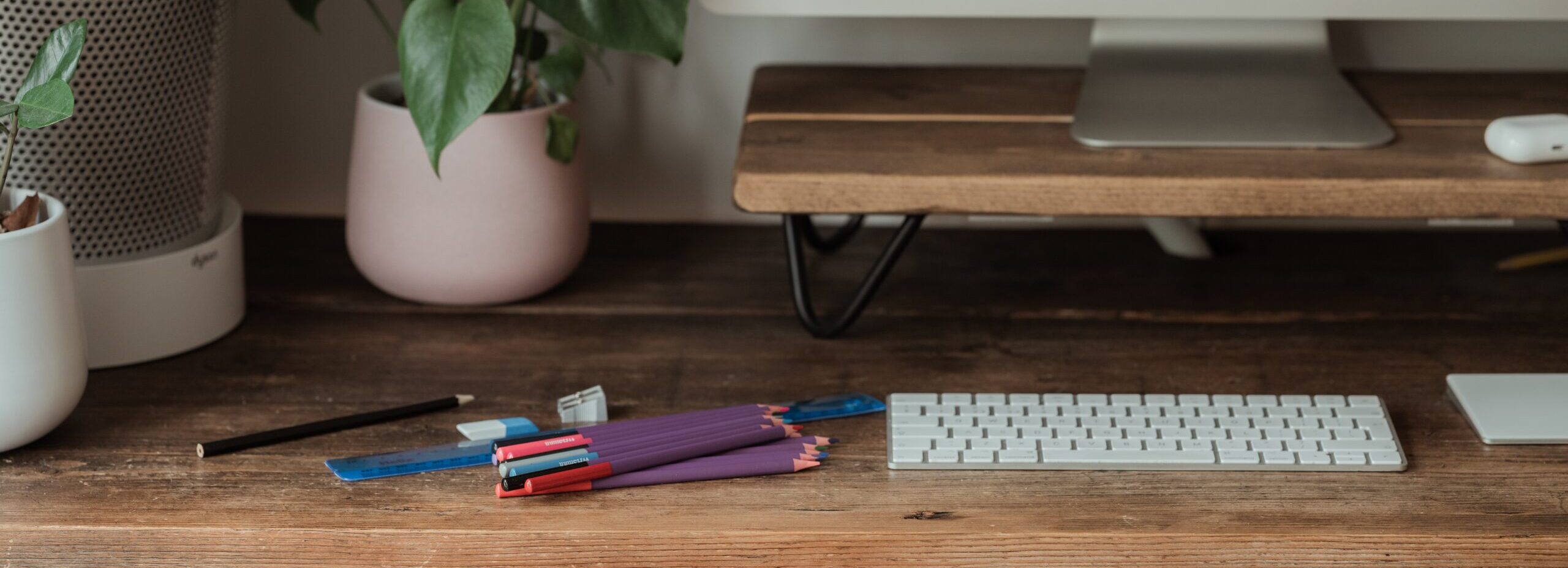 What is a virtual learning environment (VLE)? - Business Optimization ...