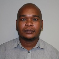 Online Learnerships and Short Courses in Cape Town