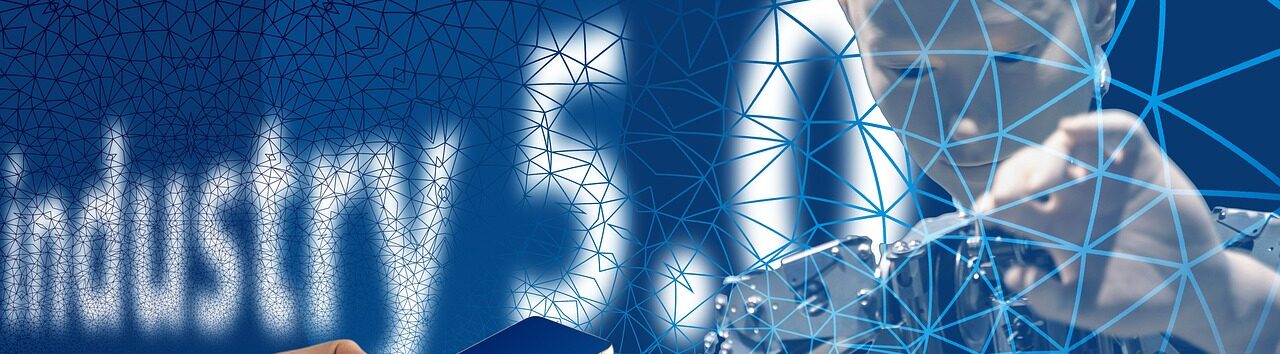 Let's Welcome the Next Stage of our Evolution: The 5th Industrial ...