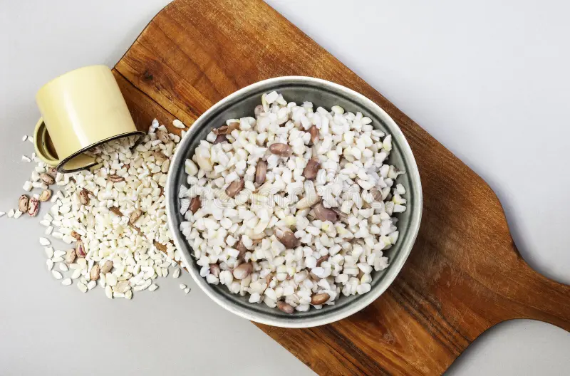 Feasting on Tradition: South Africa’s Heritage Day Flavours - Business ...