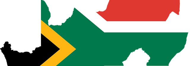 The Modern Manifesto of Freedom - Business Optimization Training Institute